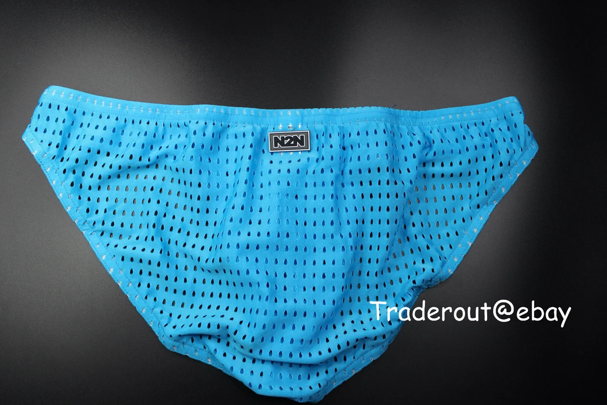 N2n Popsicle Swimwear