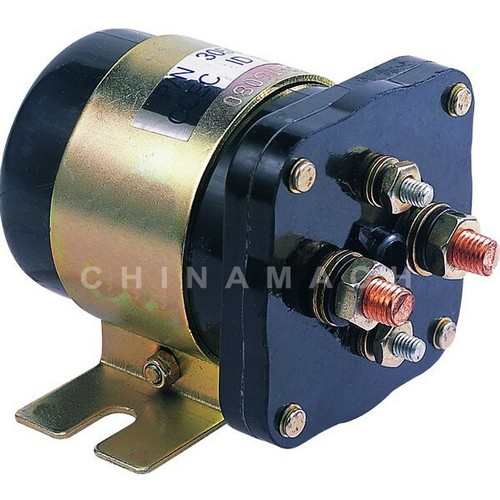 NEW MAGNETIC SWITCH 3050692 for CUMMINS | eBay