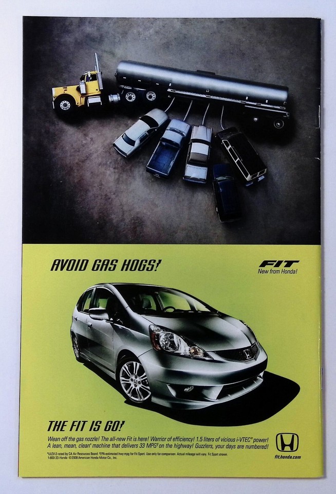 Iron Man The End 1 One Shot 1st Nick Travis Marvel Comics | eBay