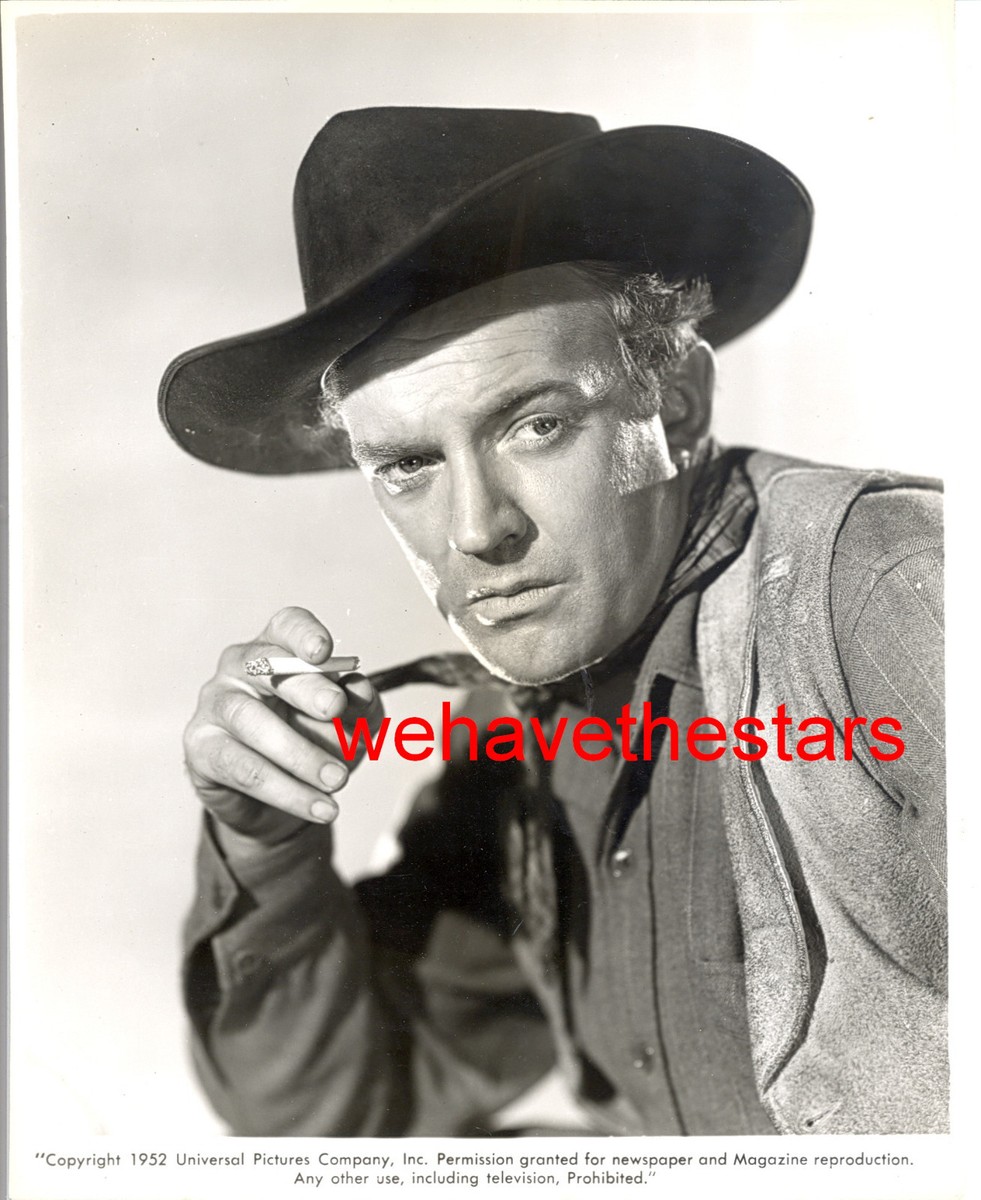 Arthur Kennedy Bishop Kennedy Honored As Priest, Scholar, Friend