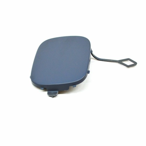 MINI COUNTRYMAN R60 FRONT BUMPER TOW EYE COVER 51119806062 NO DUTY TO ...