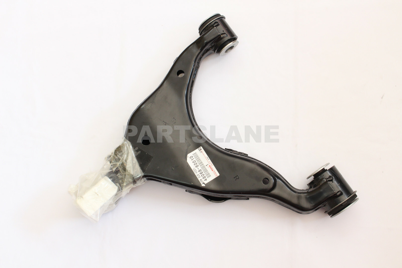 Toyota 4Runner FJ Cruiser Lexus GX470 OEM Right Lower Suspension Arm ...