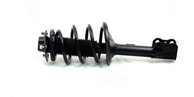 Suspension Strut and Coil Spring Assembly-Ultra ReadyMount fits 99-03 ...