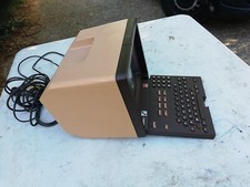Minitel | eBay