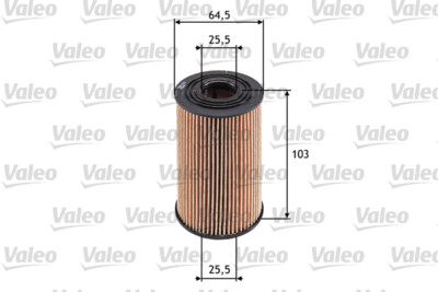 Oil Filter 11421432097 | eBay Australia