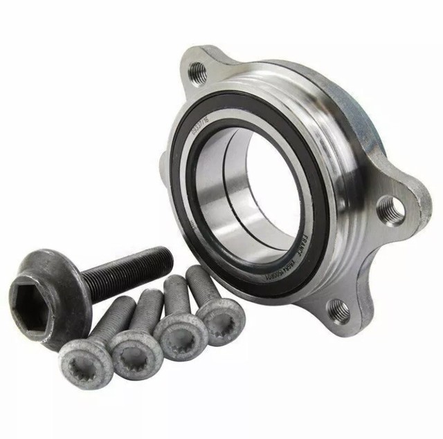 FAG 713610900 Wheel Bearing Kit for sale online | eBay