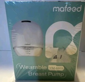 Head1st.dd | eBay Stores