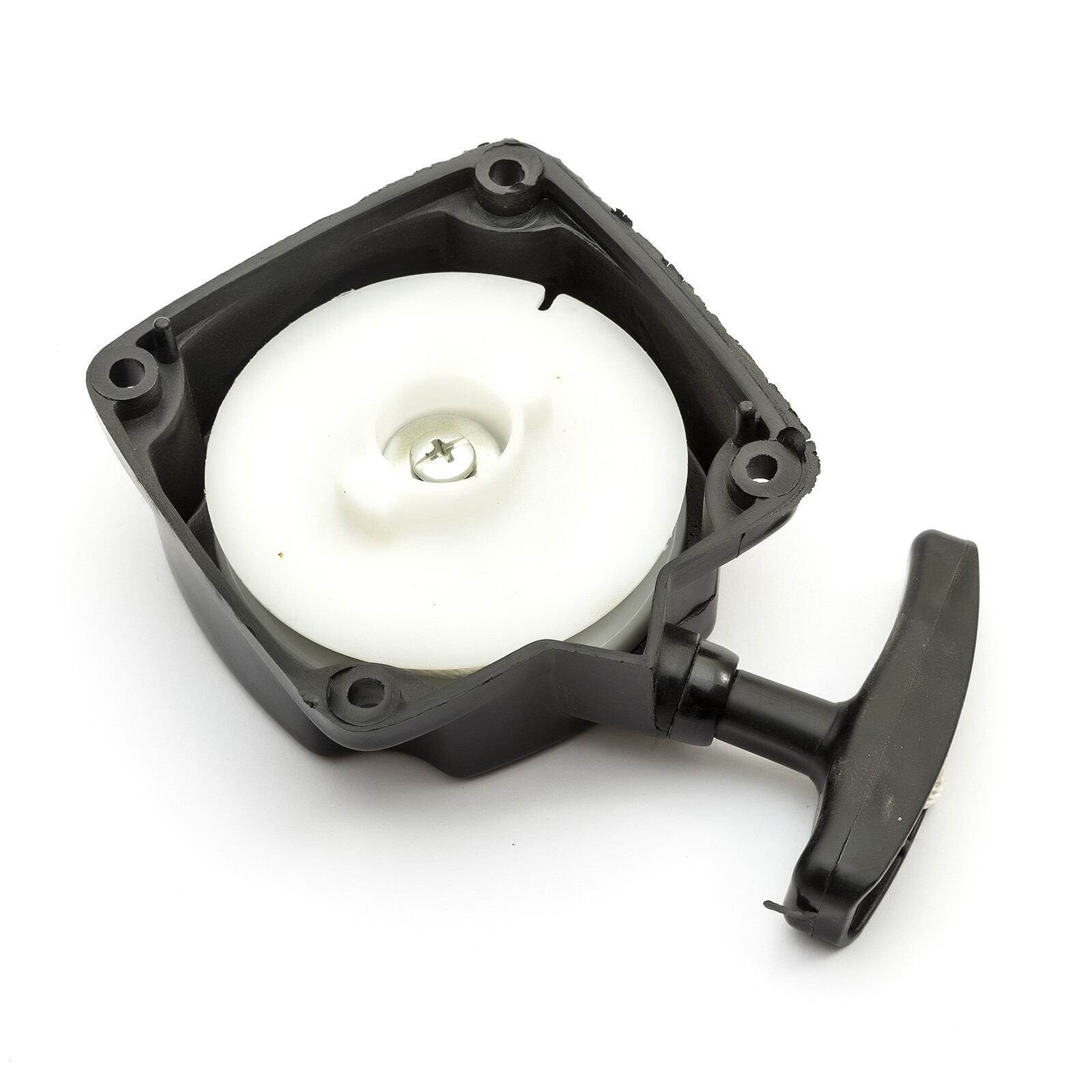 Goped PULLSTART G Scooter Pully Pull Start Starter Midi Bike GS MOON ...