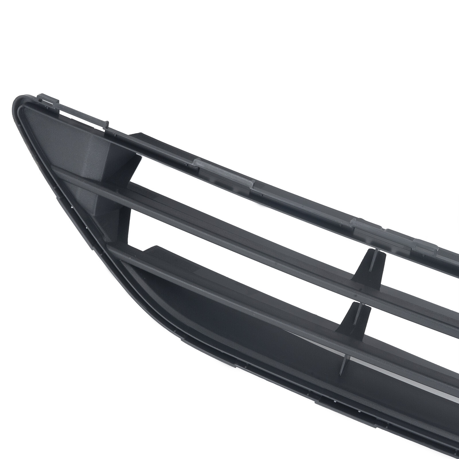 Front Bumper Lower Grille 622546FL0A For 2017 2018 2019 2020 Nissan ...