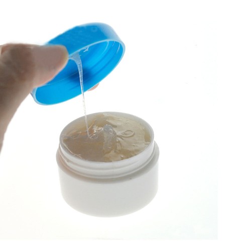 Damping Grease High Viscosity Damping Camera Lens Damping Grease ...