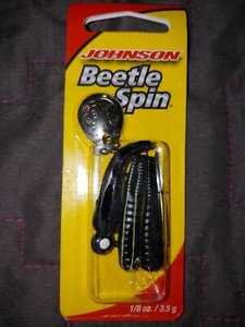 Pendragons Playground | eBay Stores