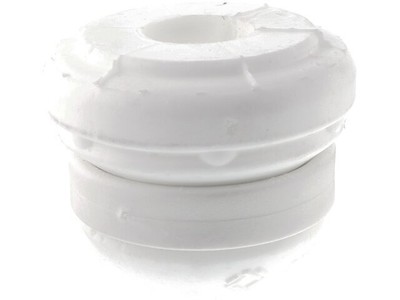 Front Suspension Multi Purpose Bump Stop 29ZJHK12 for C300 C350e C63 ...