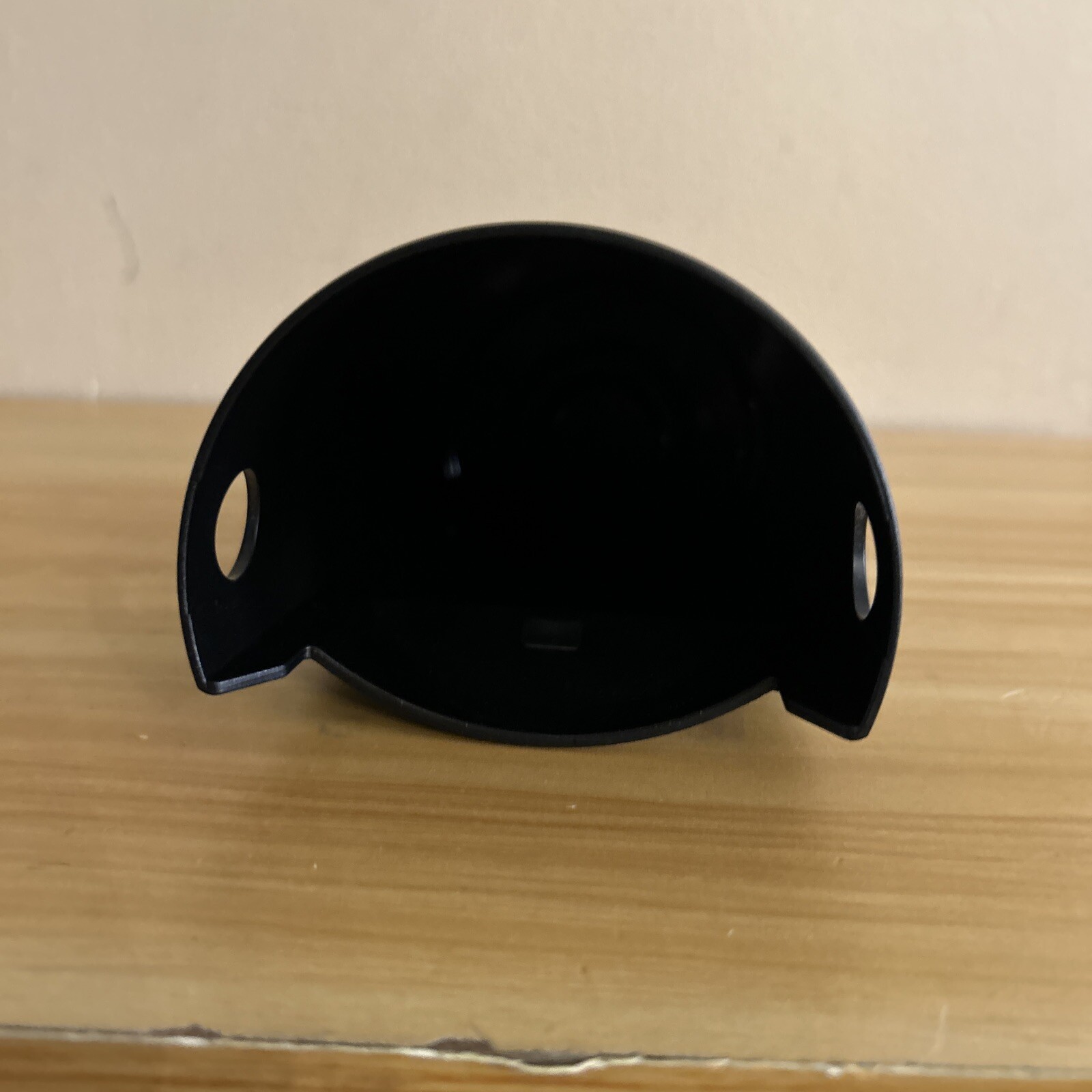 Nespresso Vertuo Plus Replacement Parts Pod Capsule Bin Container ...