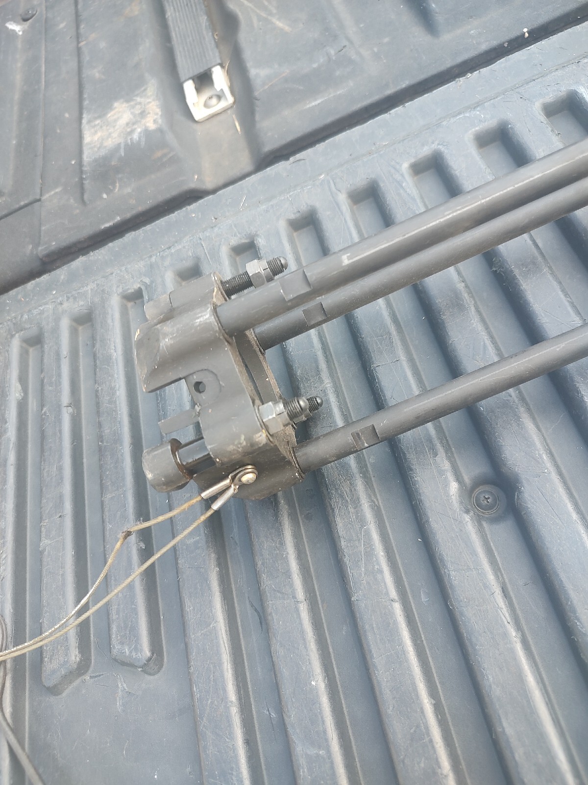 Bfa M2 Browning | eBay