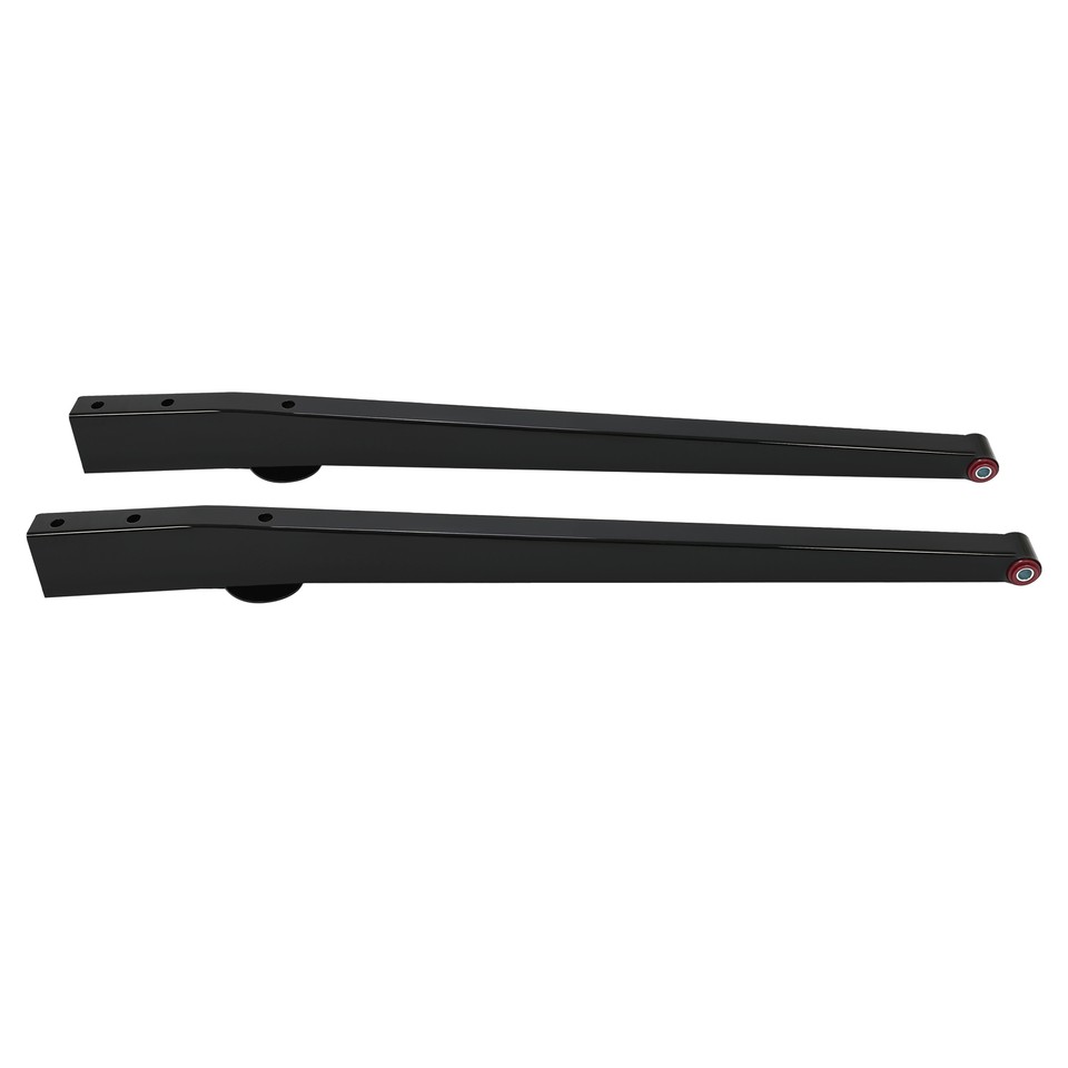 1960-1972 Chevrolet Pickup C10 C20 C30 Truck Rear Tubular Trailing Arm ...