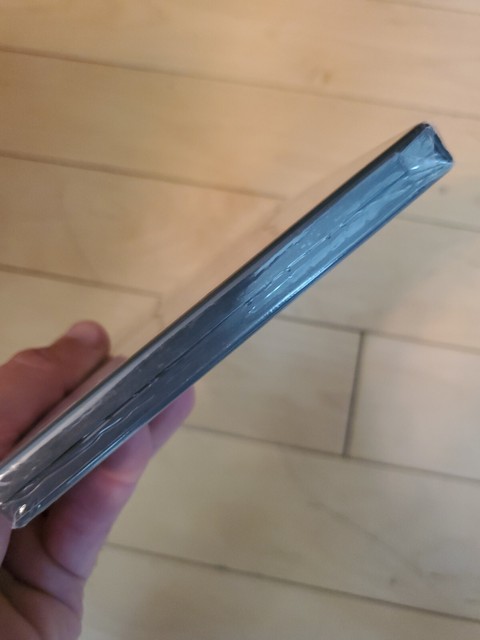 The Legends of Ohio State Buckeyes (DVD, 2007) for sale online | eBay