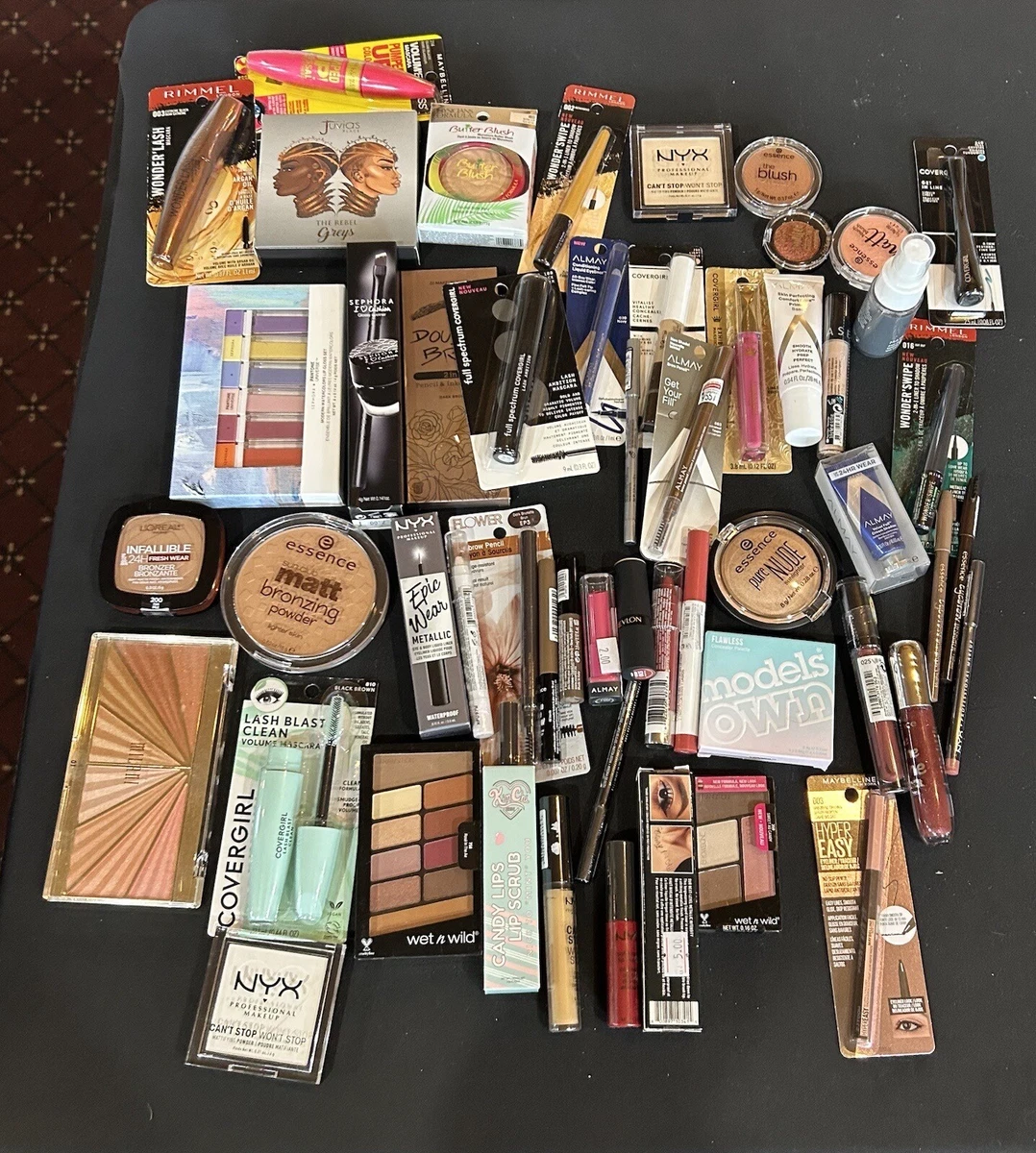 Dd Makeup Saubhaya Makeup
