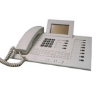 Siemens Hipath Optiset E Memory weiß Mwst. Rechnung.. | eBay.de