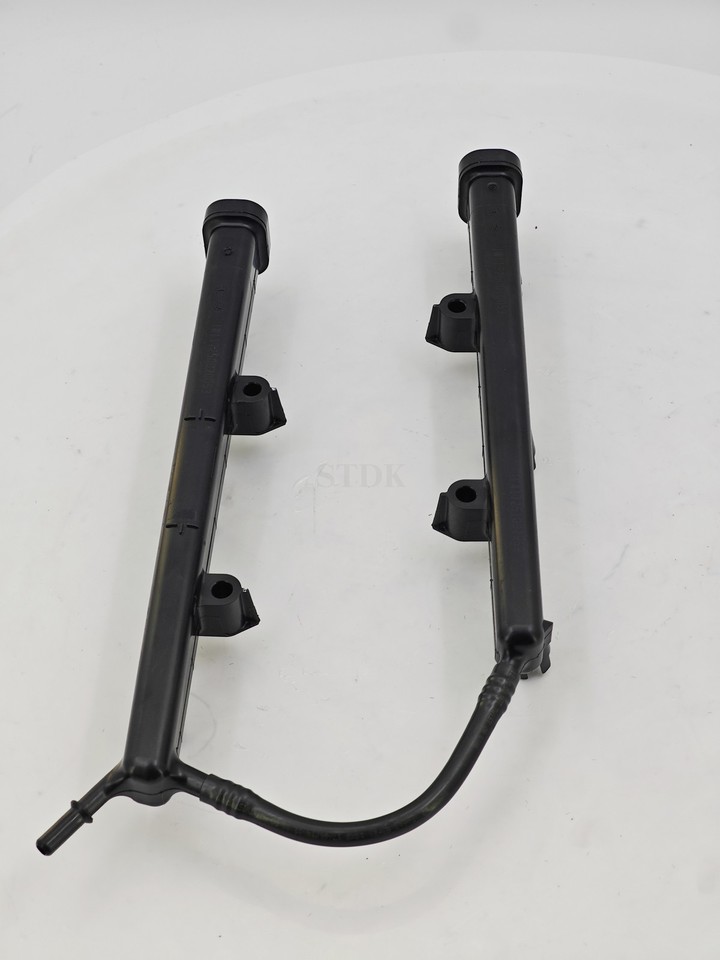 For 2011-2025 JEEP CHEROKEE DURANGO 3.6L Engine Gas Flex Fuel Rail ...