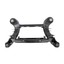 Mercedes Benz X204 GLK350 09-15 Brand New Rear Subframe Crossmember ...