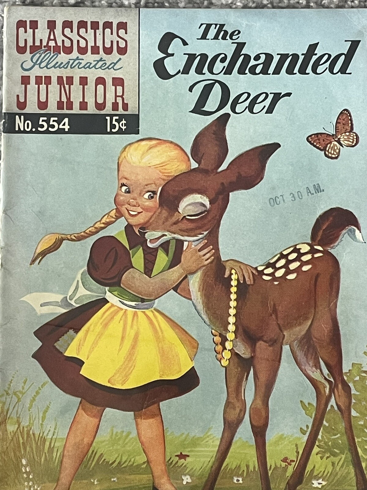 Classics Illustrated Deluxe #4 (NBM Publishing 2009) for sale online | eBay