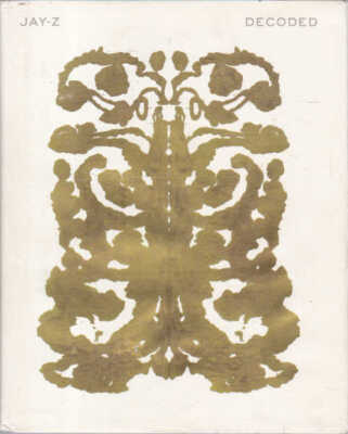 Decoded: Jay-Z | eBay