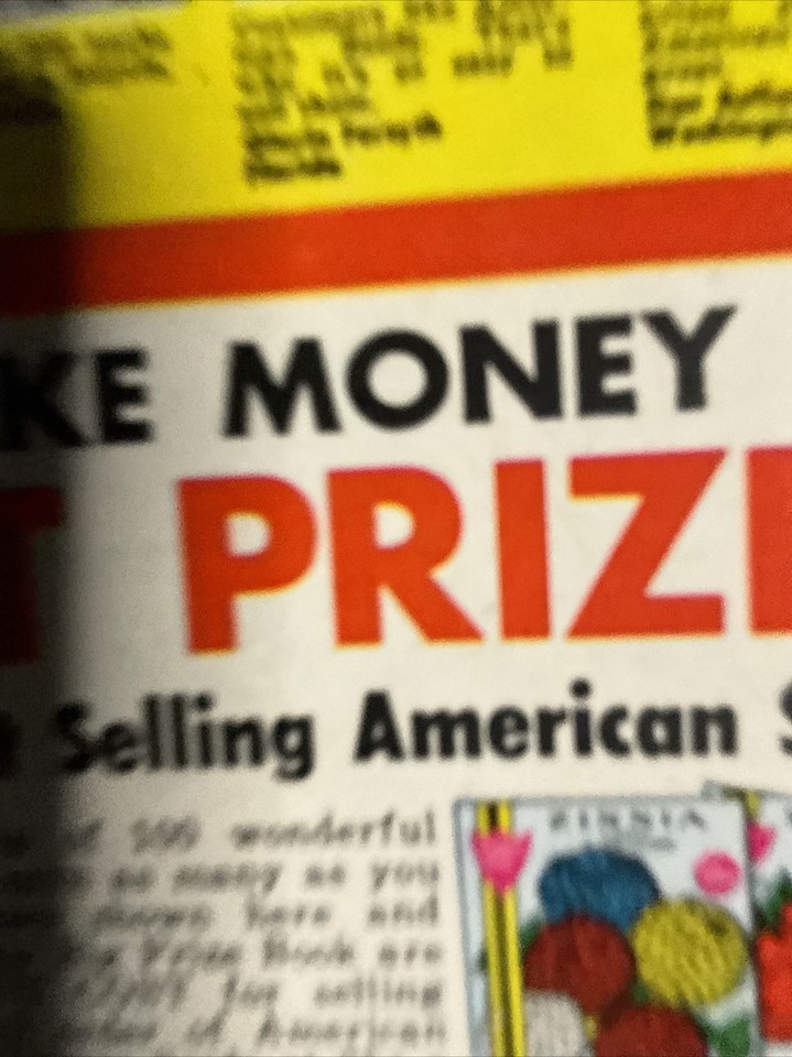 Superboy #172 (1971) 7.5 VF DC Bronze Age Comic Book Neal Adams Cover | eBay