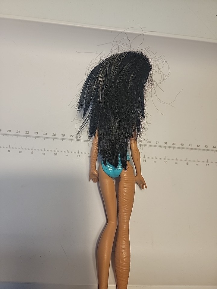 Monster High Dolls , Cleo De Nile And Claw Deen Wolf Both One Price | eBay