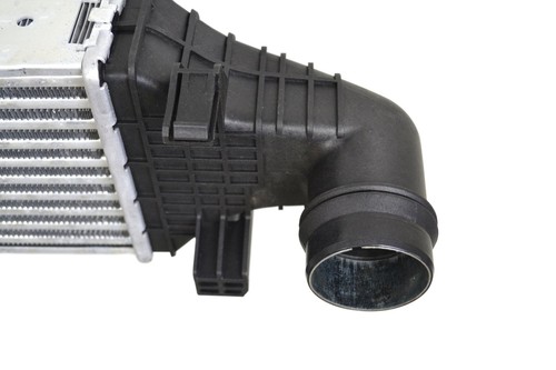 INTERCOOLER MERCEDES C-CLASS W204 E W212 CLS W218 GLK X204 SLK R172 ...