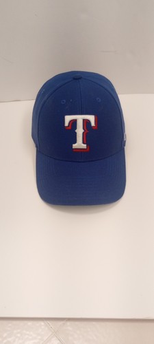 Texas Ranger Baseball Cap | eBay