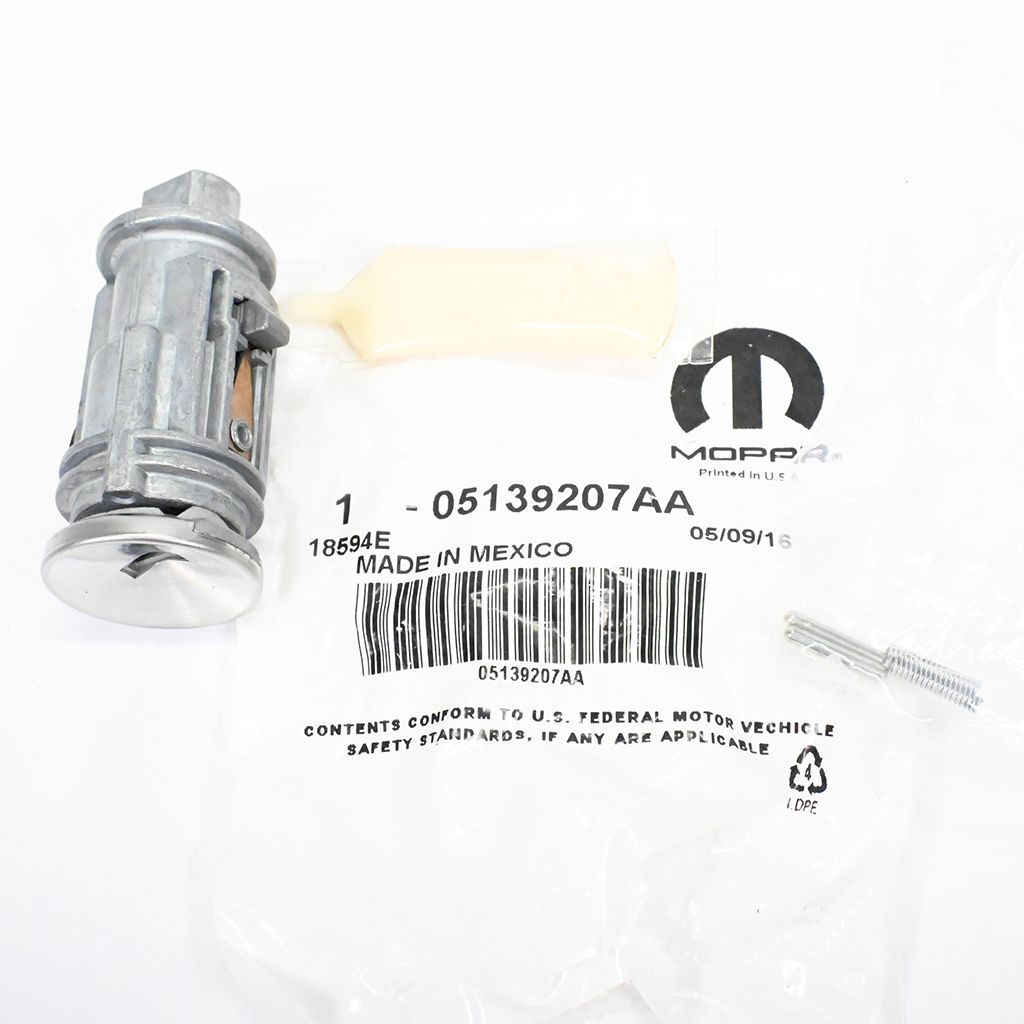 Mopar 5139207AA for sale online | eBay