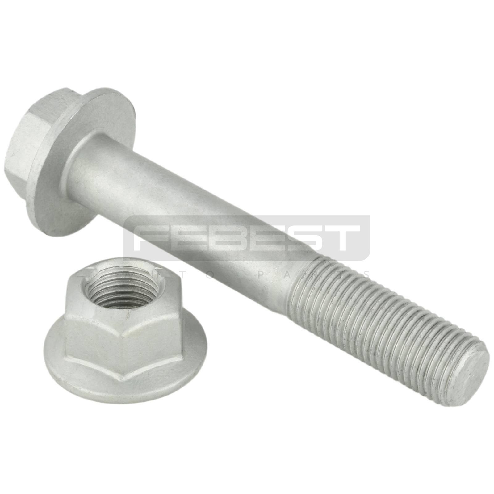 Schraube federung - reparatursatz passend für NISSAN OE: 40178-JA000 ...