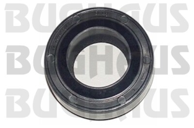 Porsche 914 1970-1976 Transmission Input Shaft Seal! OEM! FREE SHIP! | eBay