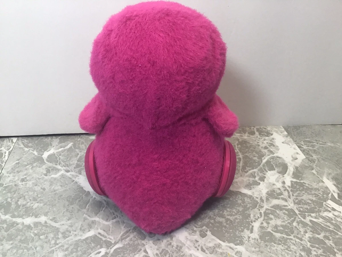 Penbo Penguin Toys R Us