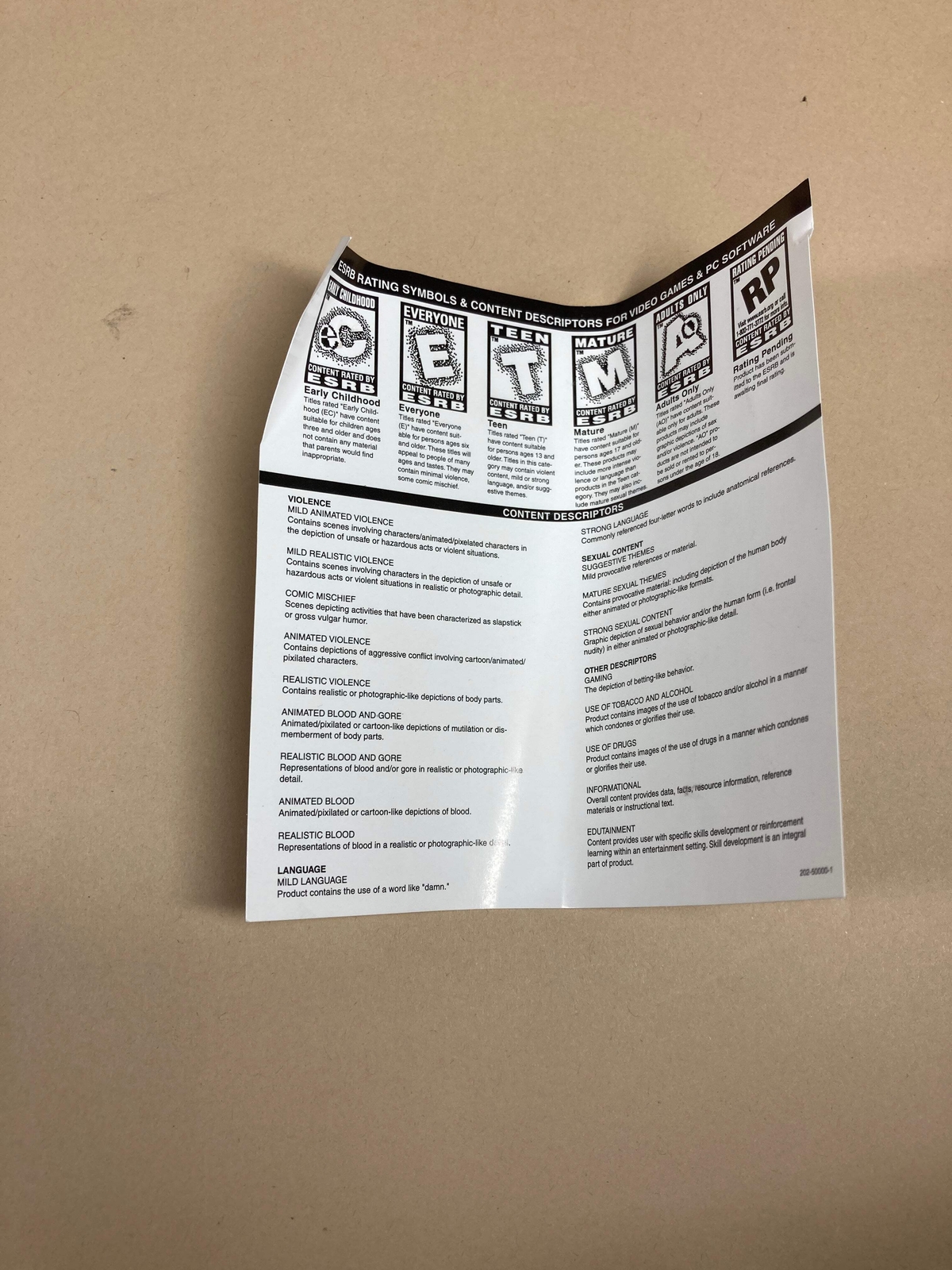 SEGA Dreamcast Launch Edition Home Console - White for sale online | eBay