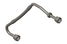 Genuine Cummins 5284430 Tube TUR Oil Supply for sale online | eBay