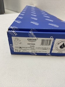 Habitat Central Arizona ReStores | eBay Stores