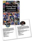 Human Space Flight: Mission Patch Handbook - Paperback By NASA - VERY ...