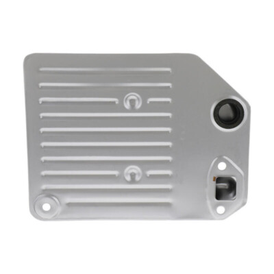 AOD Oil Filter 1980-1993 2WD | Automatic Transmission Thunderbird ...