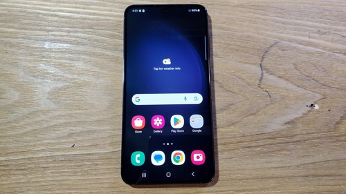 Samsung Galaxy S23 5G 128GB SM-S911U Fully Unlocked Clean IMEI ...