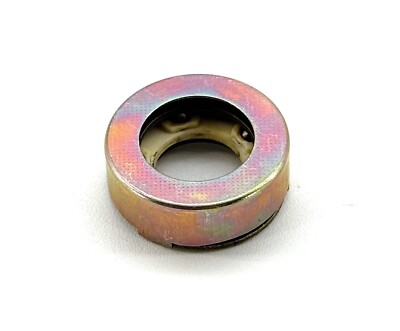 Dual 1219 Thrust Bearing - Turntable Part | eBay