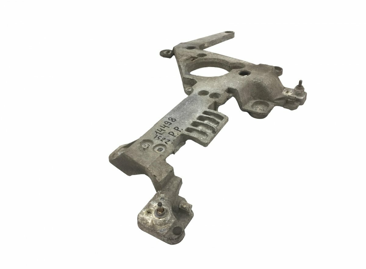 mercedes-benz a9608801265 for sale online | eBay