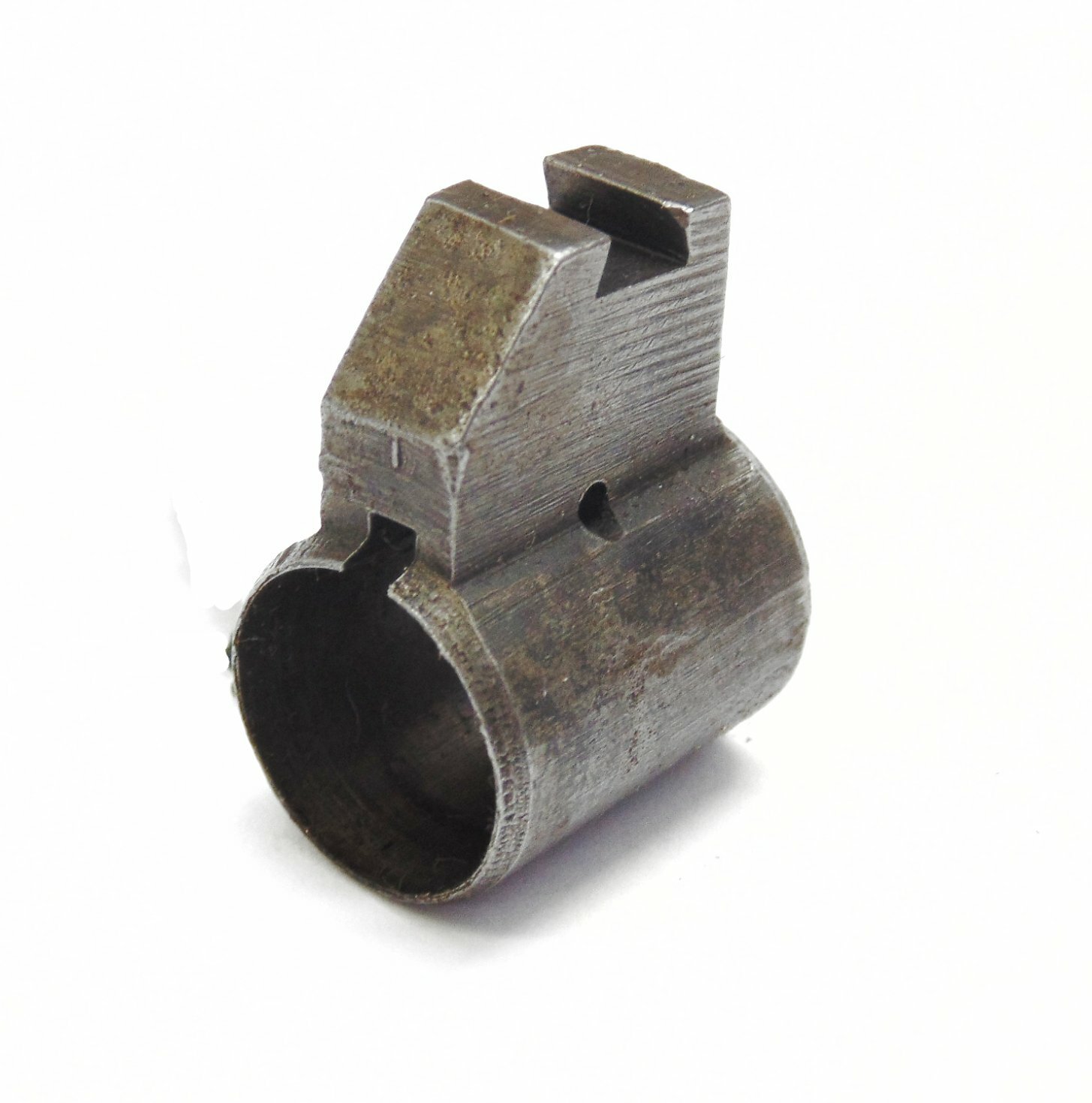 Lee Enfield No 1 Rifle Front Sight Base PAR-ENF1-41 | eBay