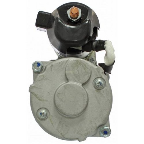 DÉMARREUR NOUVEAU - MADE IN ITALY - POUR 8200014 CASE INTERNATIONAL ...