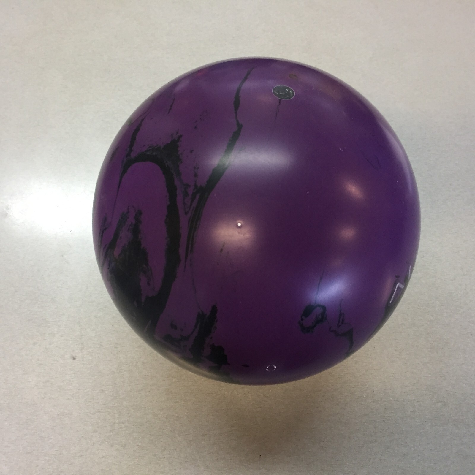 Motiv Jackal Ghost Bowling Ball 14 LB. 1ST QUAL new in box #070 | eBay