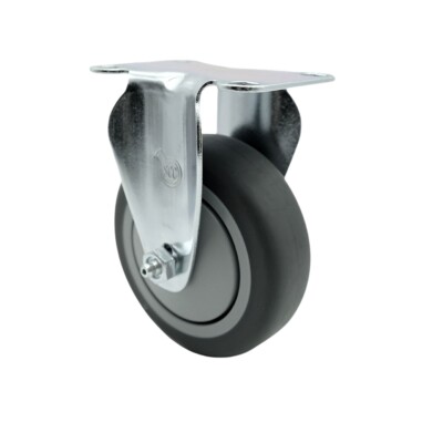 Service Caster Brand Replacement for McMaster Carr Caster 2835T18 | eBay