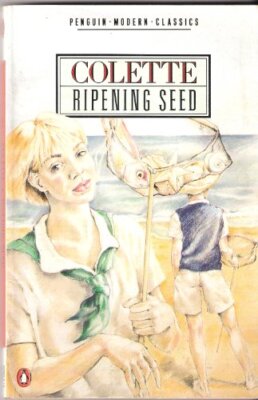 Ripening Seed (Modern Classics), Senhouse, Roger 9780140089097 | eBay
