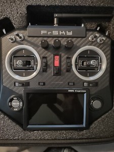 frsky-official-store | eBay Stores