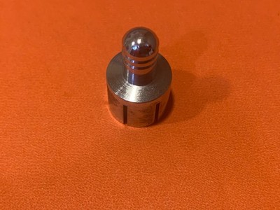 Dual 1219 Vintage Stereo Turntable Parting Out - Spindle | eBay