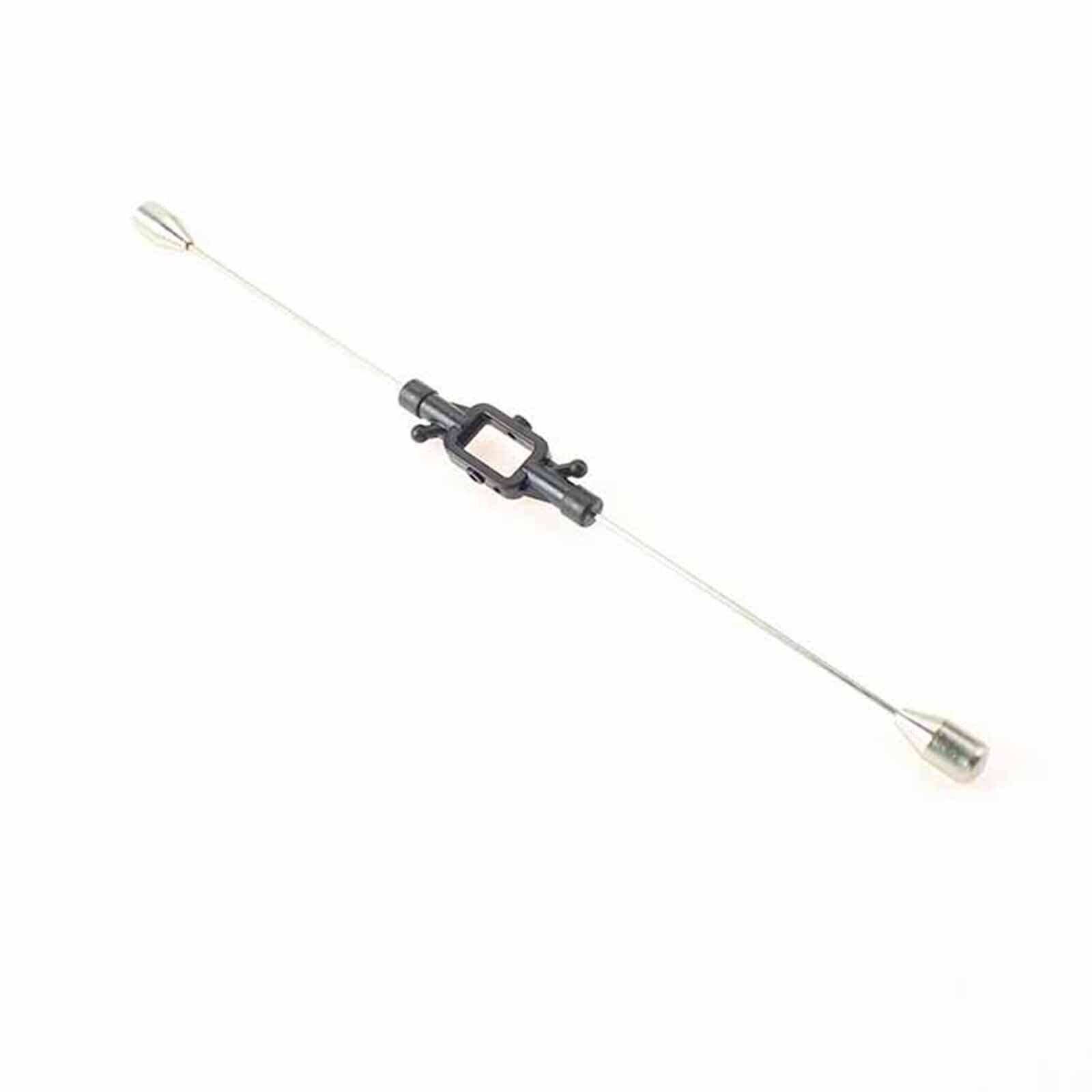 For WLtoys V912 V912-A V915-A RC Helicopter Balance Bar Balance Rod ...